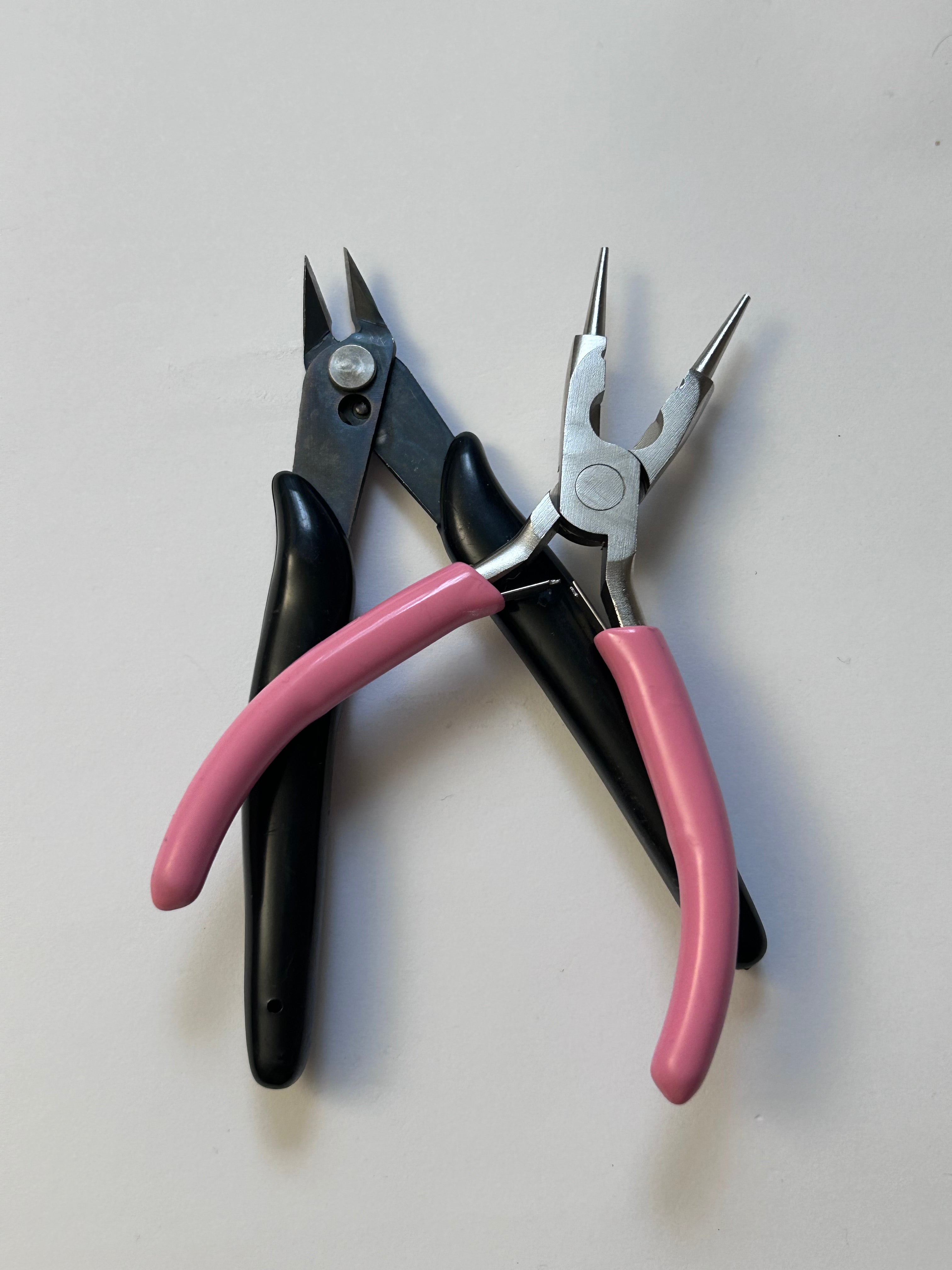 Jooby Tool Set – JoobyRumi