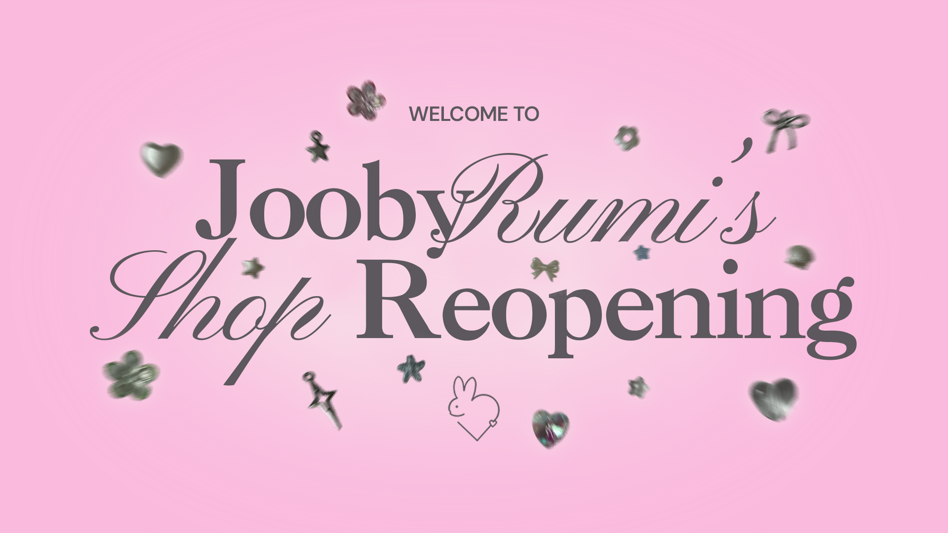 JoobyRumi